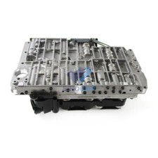 Mercedes-Benz Automatikgetriebe Steuereinheit EHS 722.6 A2112700006 C E ...