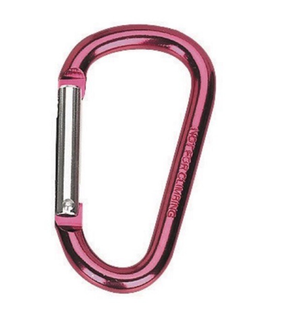 Pittsburgh 5" Jumbo Aluminum Carrying Hook Tools Equipment Storage ...