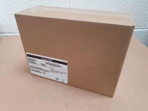 IBM Lenovo 1TB 3.5'' SATA 3G 7.2K Hard Drive 00W1138 00W1442 43W7626 ...