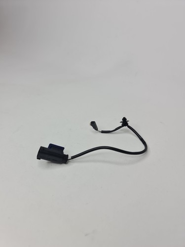 BMW X5 F15 2.0 xDrive40e Hybrid RHD Bonnet Hood Catch Latch Lock 2016 ...