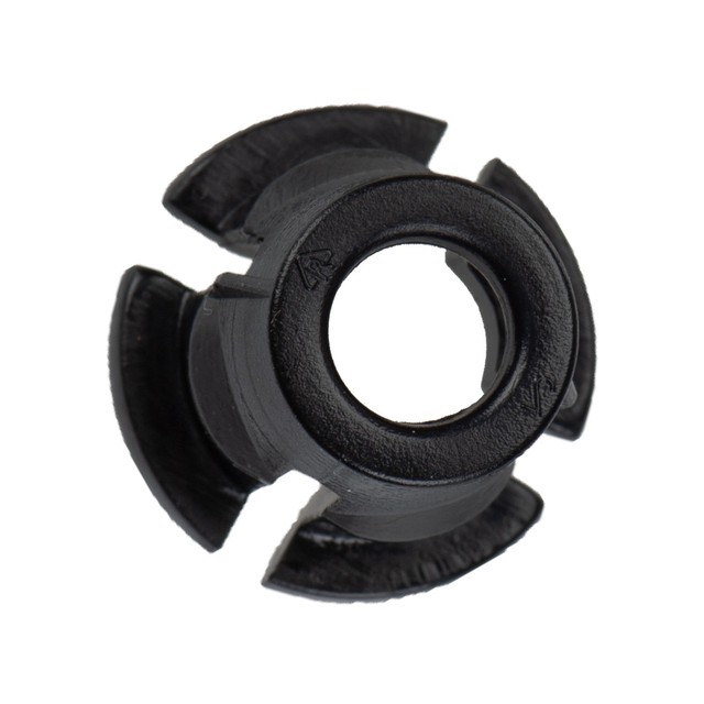 Genuine Mopar Push Lock Retainer 68186439AA for sale online | eBay