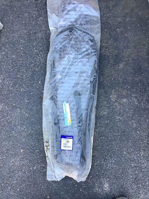 VOLVO S40 MK2 Front Left Door Guide Moulding 30799622 NEW GENUINE | eBay