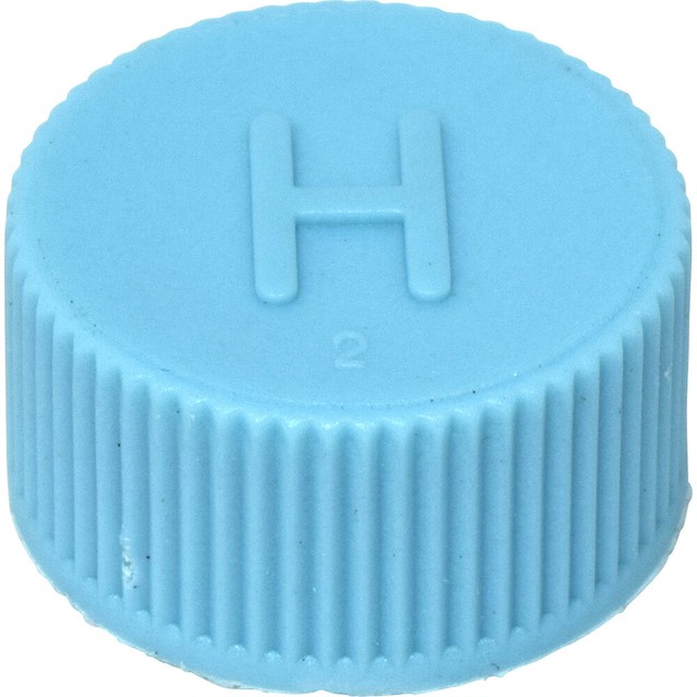 A/C Service Valve Cap UAC GA 0801C for sale online | eBay