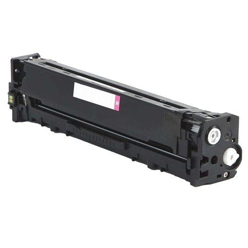 Toner Compatible With HP CP1217 CP1513N CP1517NI CP1514 CP1514N CP1517N ...