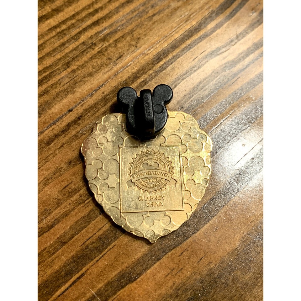 Ariel The Little Mermaid Blue Dress Princess Disney Trading Booster ...