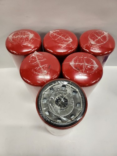 Baldwin BF 784 BF784 Filter (6 Pack) | eBay