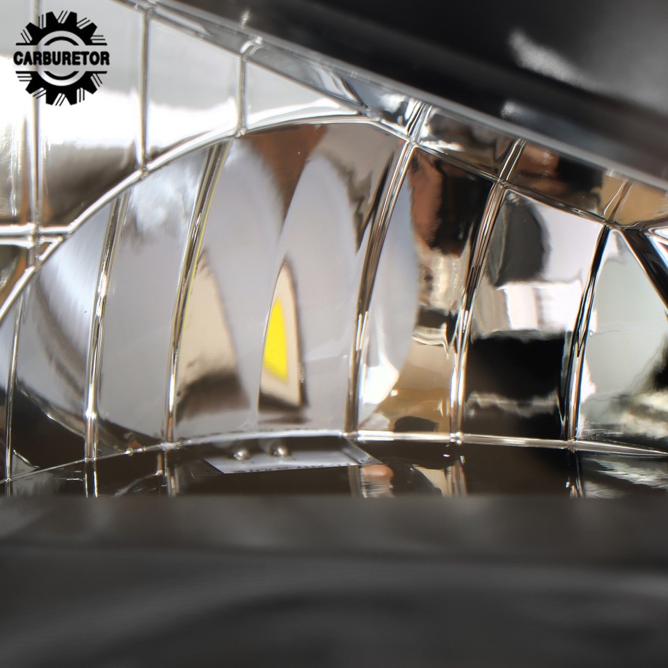 Fog Light Right Hand Passenger Side For Volvo VNL Series 2018-2023 ...