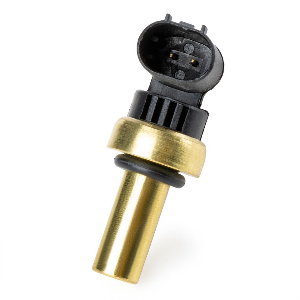 1X Coolant Temp Temperature Sensor 213-4688 55591401 55591002 55563530 ...