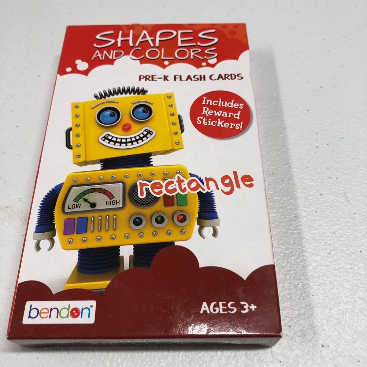 Shapes Cards 2D Shapes Symmetry Cards, Geometric Shapes Matching Game,
