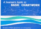 A Seaman's Guide to Basic Chartwork by Malcolm Skene: New 9780948254017 ...