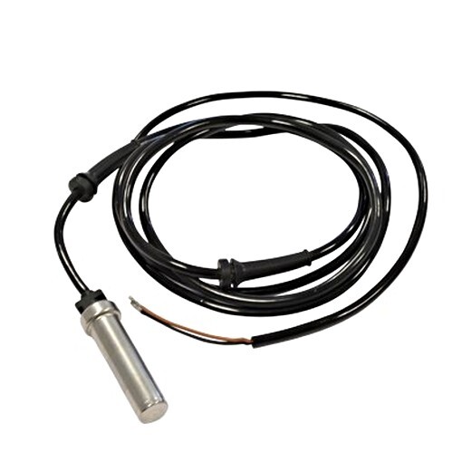 HUCO ABS Wheel Speed Sensor Fits MERCEDES Sprinter W903 904 903 901 ...