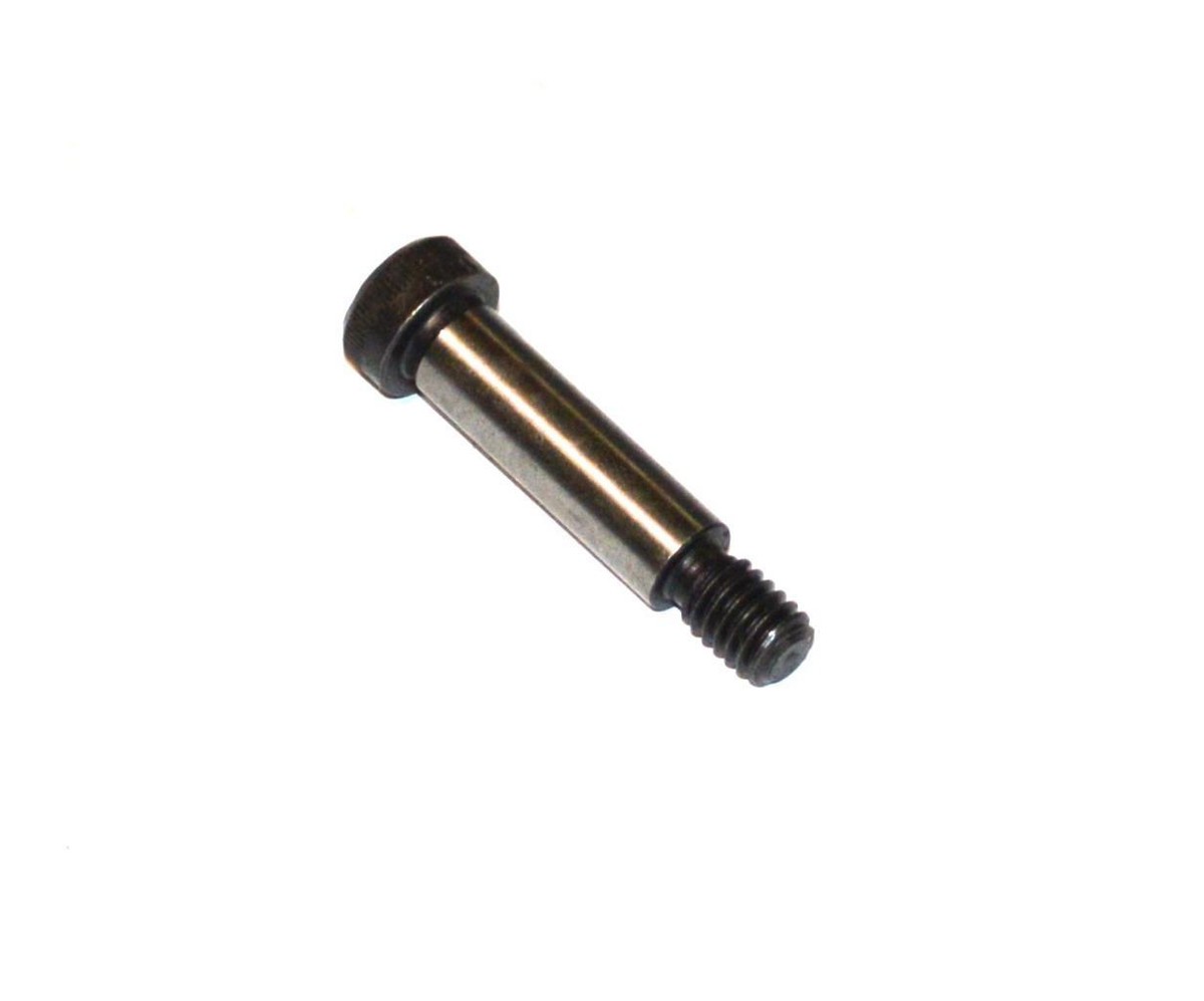 Fastenal Bolts And Nuts Fastenal Nuts And Bolts