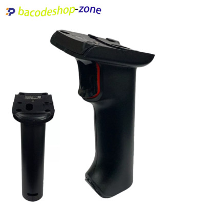 Hand Pistol Grip Trigger Handle for Honeywell EDA61K EDA61K-SH-DC | eBay