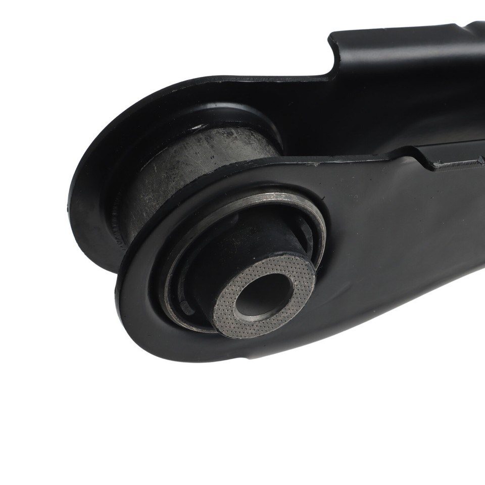 Rear Right Passenger Side Lower Spring Control Arm for 2019-2023 Honda ...