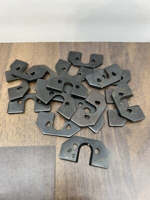 RCBS Reloading Trim Pro Case Trimmer Shell Holder Choice of One | eBay