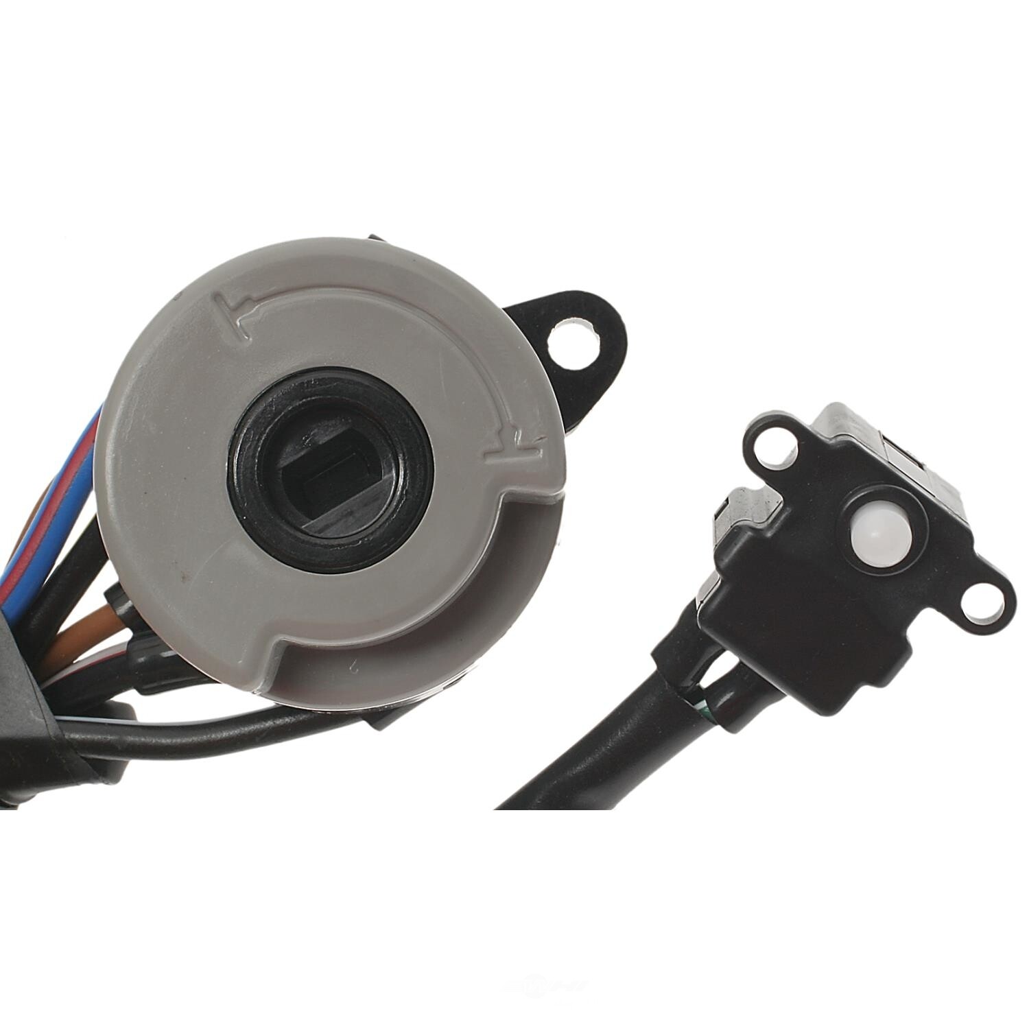 Ignition Switch Standard US-172 fits 1989 Toyota Cressida 91769090821 ...
