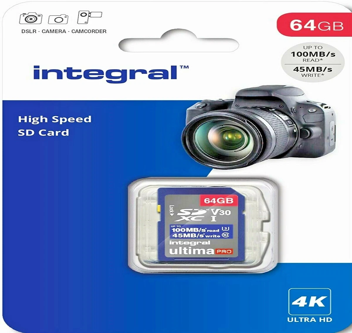 Nikon D7000 Card Compatibility