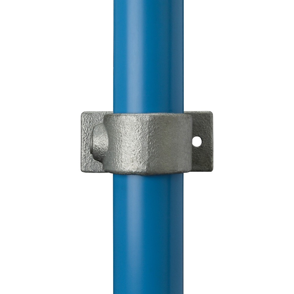 Key Clamp Handrail System - Connectors Kee Pipe Klamp Tube Q Fittings ...