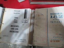 Aircraft for sale | eBay