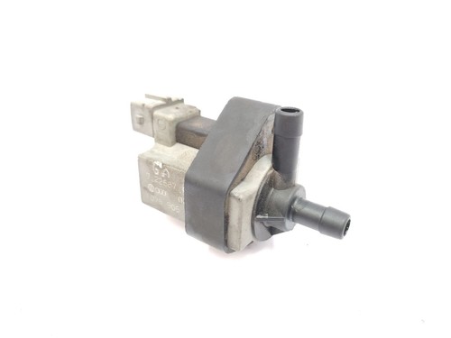 078906283A VALVOLA ARIA AGGIUNTIVA / 72268700 / 274521 PER AUDI TT 8N3 ...