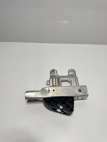 12-18 BMW F22 F30 Front Left Side Lower Deformation Element Bracket ...