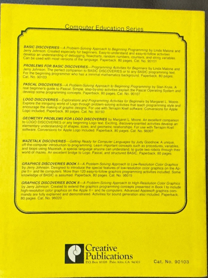 Visual Basic and Basic Books | eBay