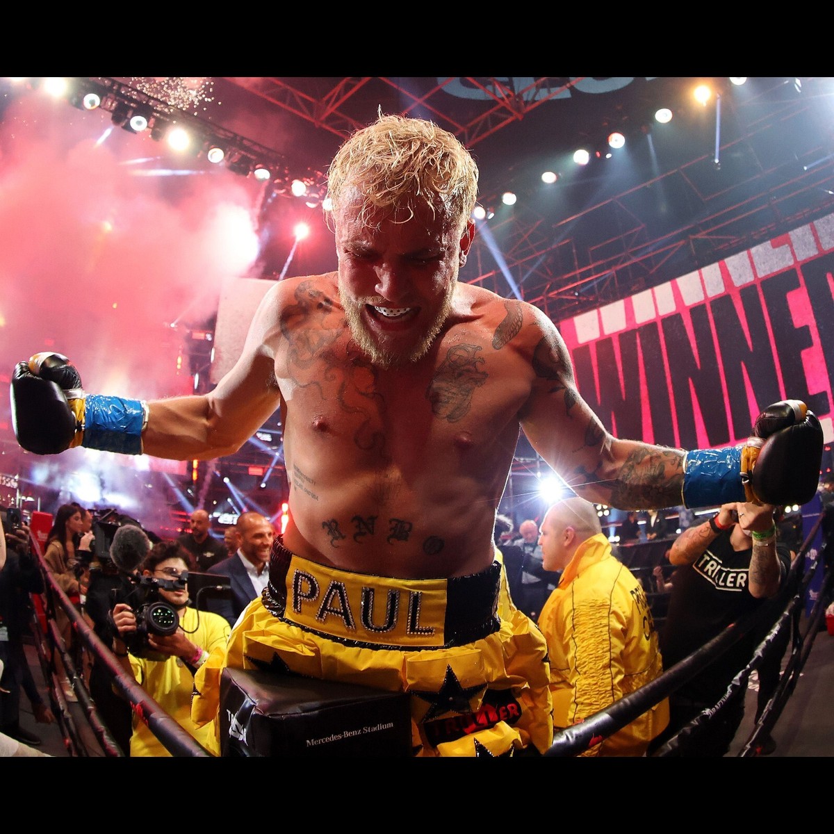 Jake Paul Coloring Pages Newest Coloring Pages