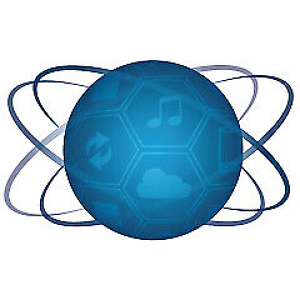 HIGH TECH MOVING HTM | eBay Stores