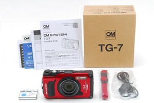 Polite-Camera-Japan | eBay Stores