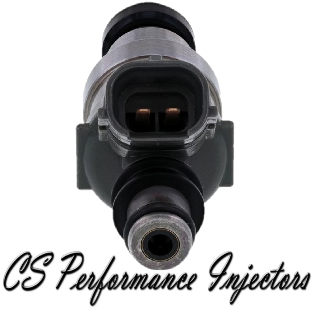 OEM Denso Fuel Injectors Set for 1987 Toyota Camry Celica 2.0L I4 87 2. ...