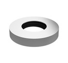 RETAINER A (1341809) for Caterpillar Aftermarket | eBay