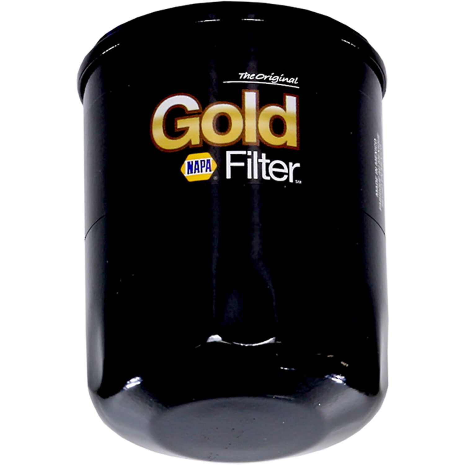 NAPA 7055 - cross reference oil filters | oilfilter-crossreference.com