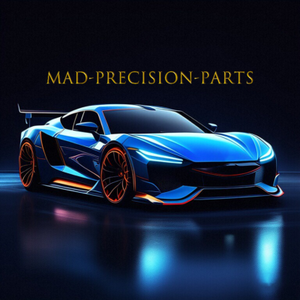 MAD-Precision-Parts | eBay Stores