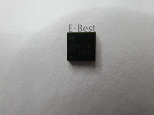 1 Piece AOZ5332Q1 Z5332QI AL0O ALO0 ALOO AL00 AOZ5332QI QFN5x5A-31 IC ...