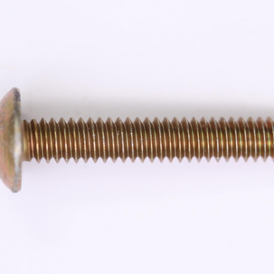 Machine Screw Part Number - 8017-585 For Arctic Cat | eBay