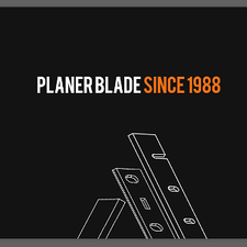 STARIBS TOOLS | eBay Stores