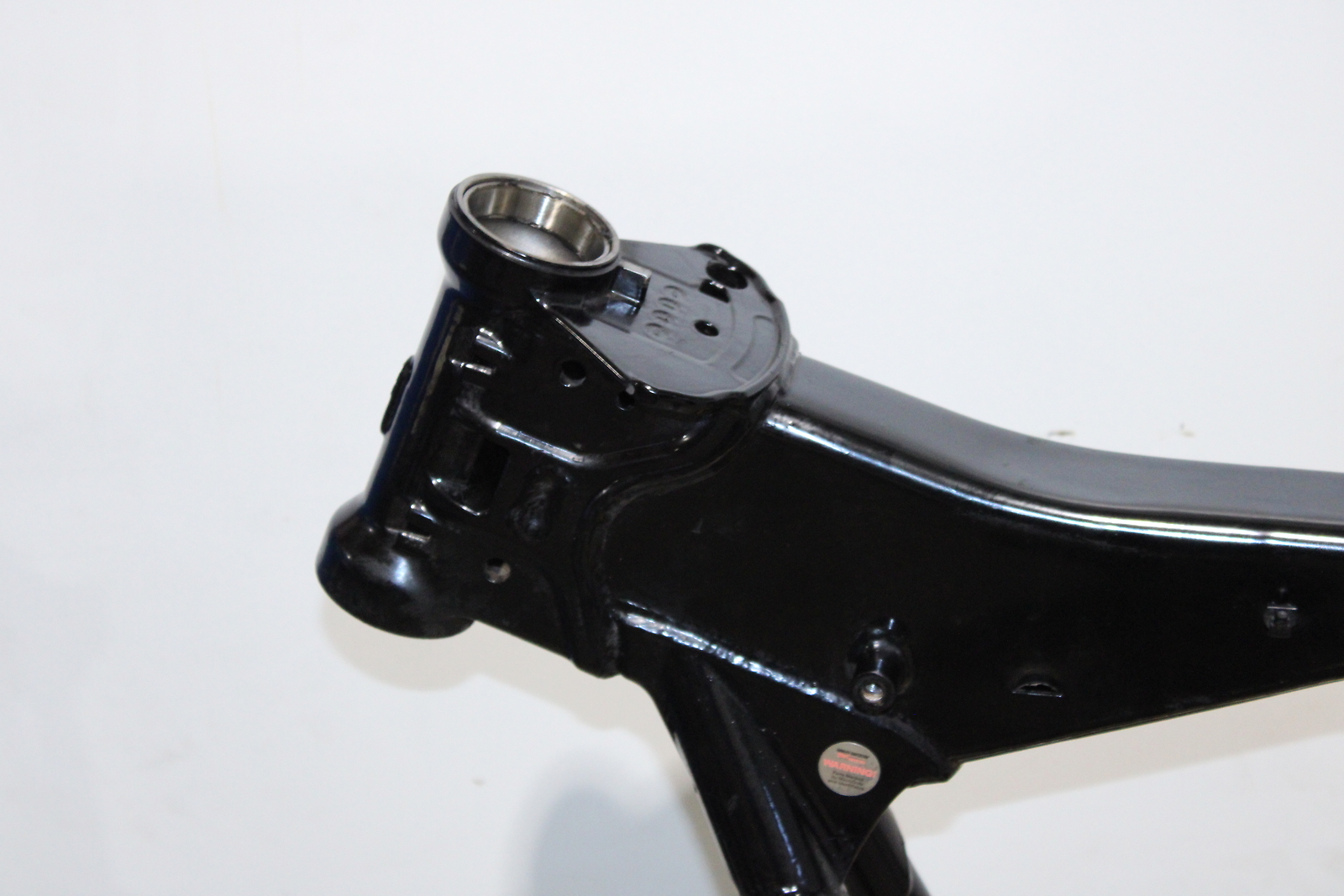 2014-2016 16 Harley Davidson Touring Electra King Road Street Glide ...