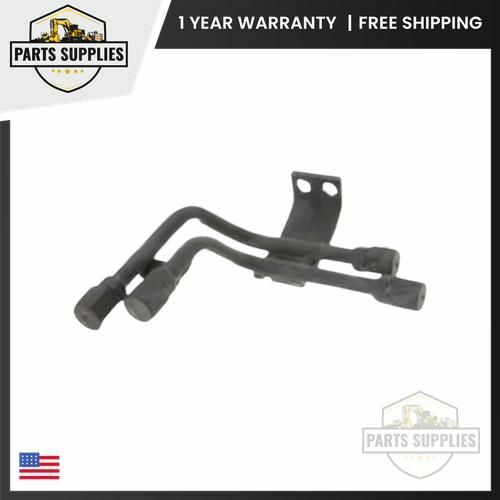 68091-26640-71 Connector Sub-Assembly for Toyota Forklift | eBay