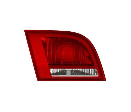 Left Rear Light for Audi A3 8PA Sportback 2004 2005 2006 2007 2008 ...