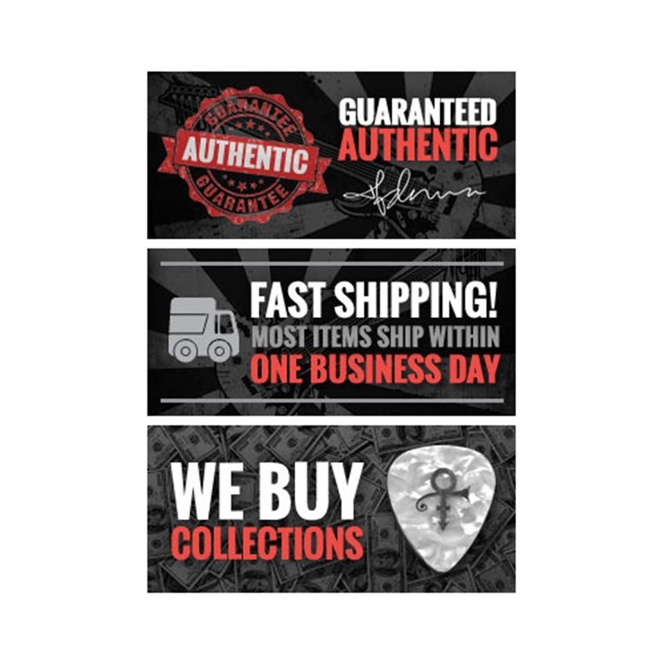 The Cure 2008 4:13 Dream concert tour signed x4 autographed GIG Poster w/ JSA | eBay