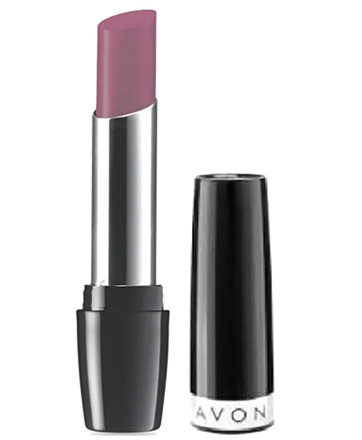 Avon True Color Ultra Hydrating Lip Color Plum Verbena Full Size for ...