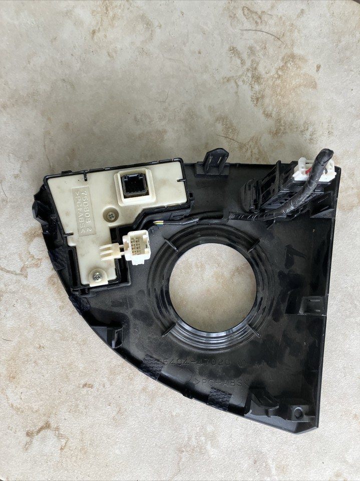 2009-2015 FOR TOYOTA PRIUS CENTER CONSOLE GEAR SHIFTER TRIM BEZEL | eBay