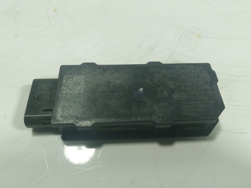 5WA962133B MODULE ELECTRONIQUE POUR CUPRA LEON SPORTSTOURER KL8 1.4 T ...