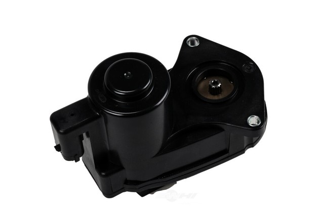 Parking Brake Actuator Rear ACDelco GM Original Equipment 13516554 for ...