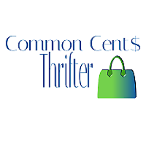 Common Cents Thrifter | eBay.de Shops