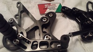 SV Racing Parts LLC | eBay Stores
