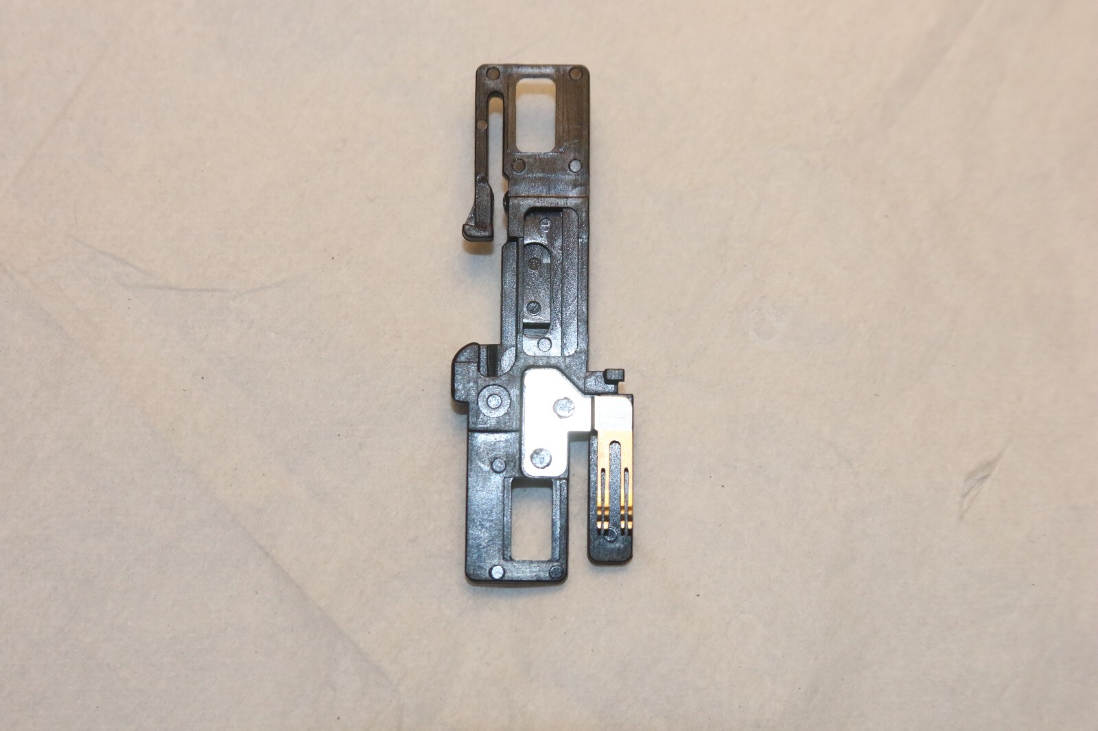 Film Door Latch For Canon EOS A2 Film Camera *** NEW *** | eBay