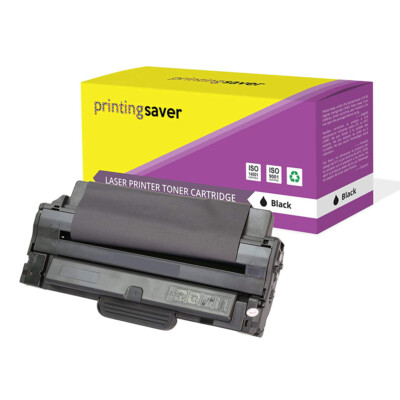 NEW Toner Cartridge for DELL 1130 1135 Printer 1135N 2.5K High Yield ...