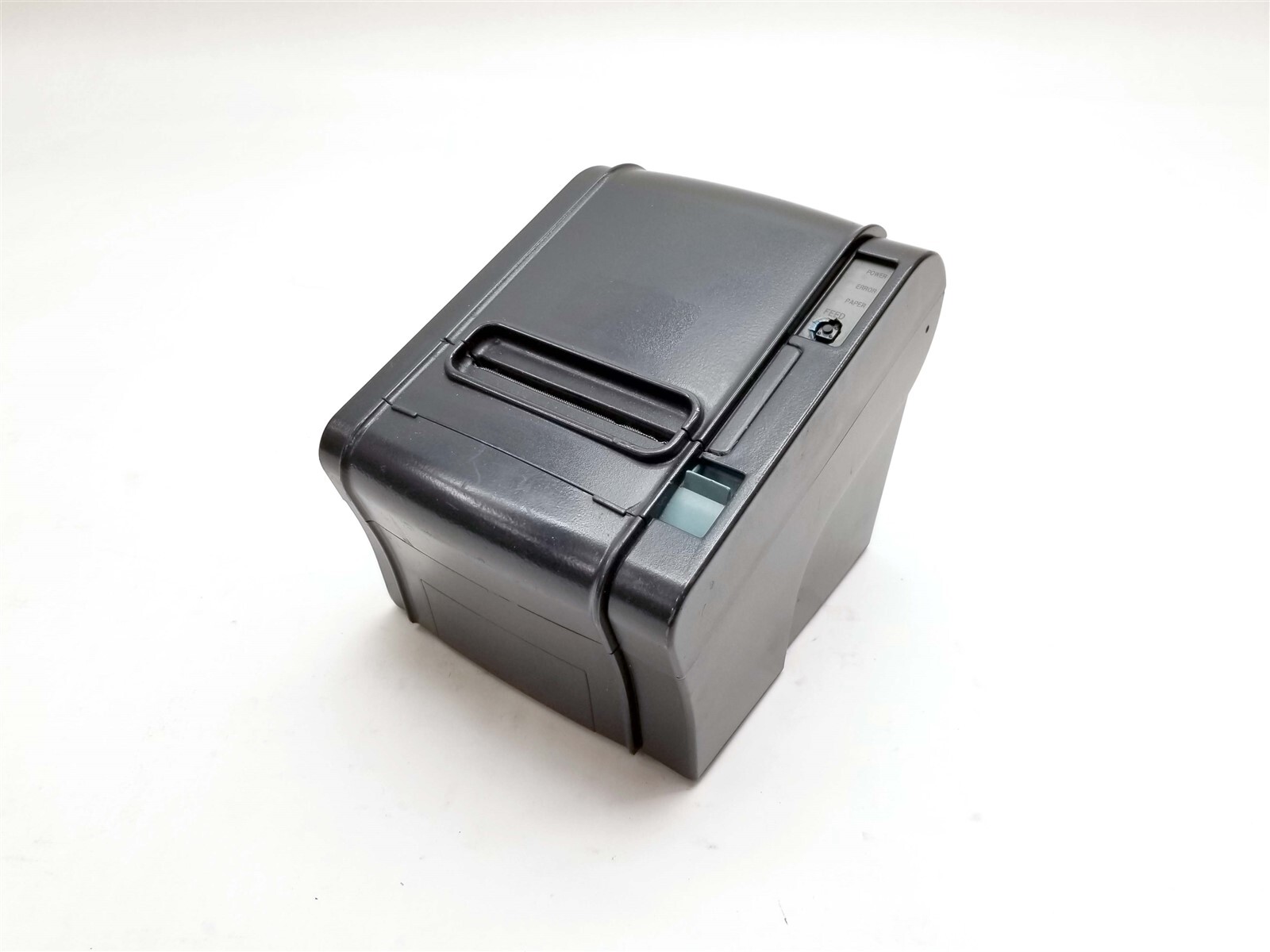 VeriFone RP-300 Thermal Receipt Printer for sale online | eBay