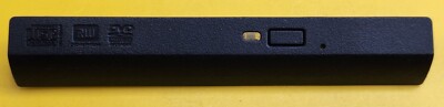 ⭐️⭐️⭐️⭐️⭐️ Laptop DVD Drive Bezel Faceplate Dell Inspiron N5030 | eBay